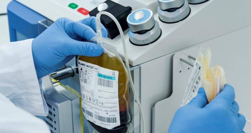 Archimede - Konrad Science