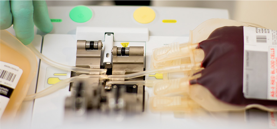 TSCD - Konrad Science