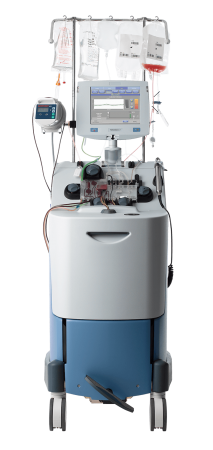 Spectra Optia - Konrad Science